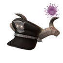 Strange Unusual Mean Captain buy in team fortress 2 (tf2) at a price ...