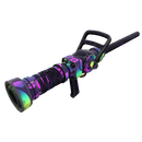 Spectrum Splattered Medi Gun (Field-Tested) buy in team fortress 2 (tf2 ...
