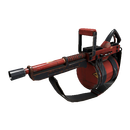 Strange Professional Killstreak Neo Tokyo Tomislav (Field-Tested) buy ...