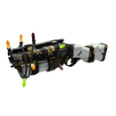 Festivized Dead Reckoner Mk.II Soda Popper (Field-Tested) buy in team ...