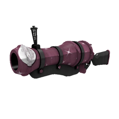Strange Star Crossed Loose Cannon (Factory New) buy in team fortress 2 ...