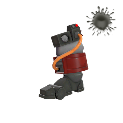 Buy Roboot - Steam Trader