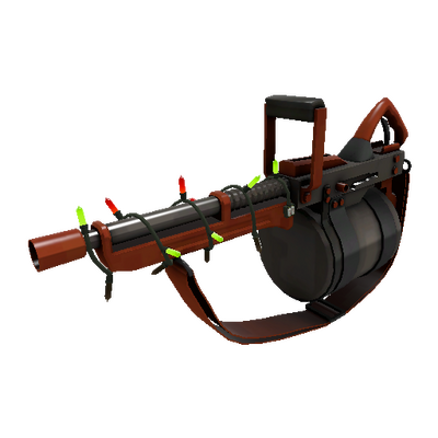 Strange Festivized Team Serviced Tomislav (Factory New) buy in team ...