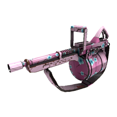 Specialized Killstreak Hana Tomislav (Field-Tested) buy in team ...